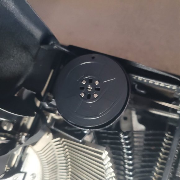 Vintage-antique | Office | Vintage Smith Corona ...